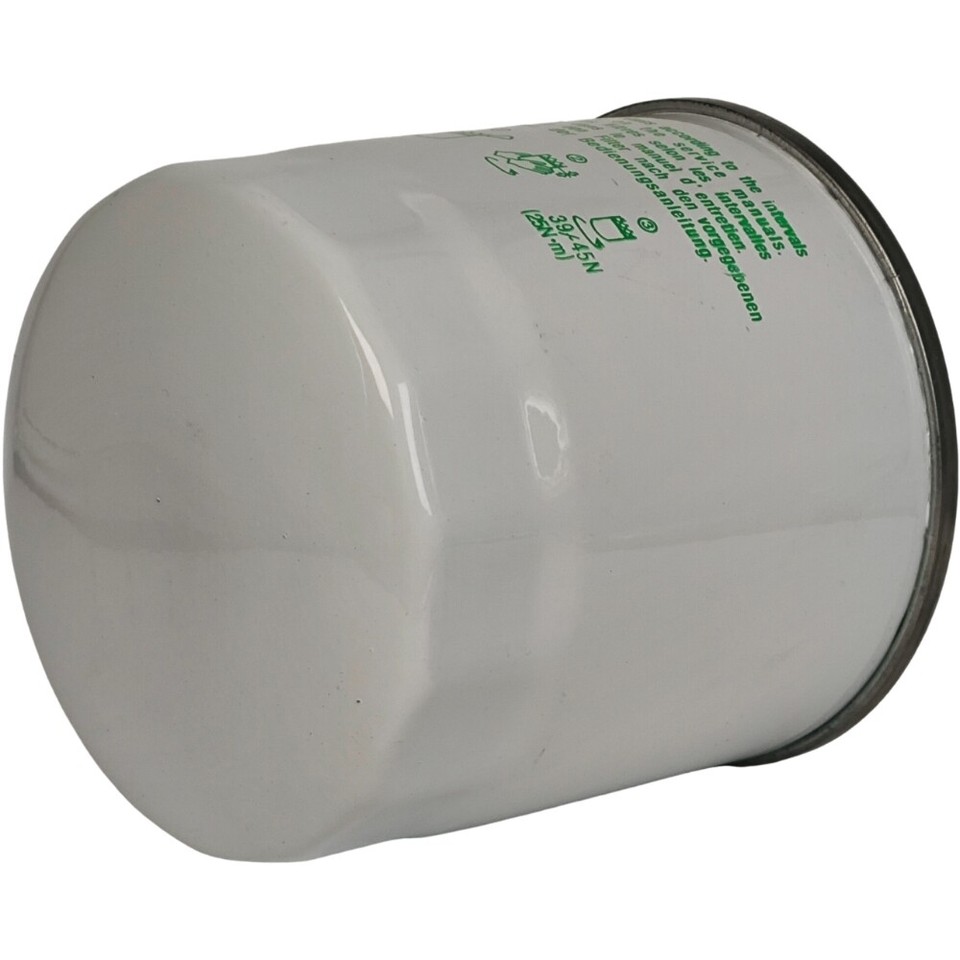 Hydraulic Oil Filter HH3A0-82623 3A431-82620 for Kubota L2501 L2800 ...