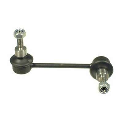 Fits Renault Master MK2 2.5 dCi 120 Delphi Front Left Stabiliser ARB ...