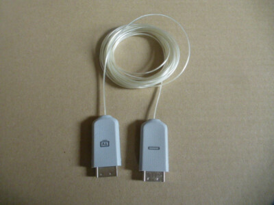 Samsung ONE CONNECT Kabel für Q7C Q7F Q8C Q9 TV BN39-02301 , BN39 ...