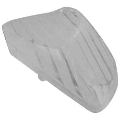 SunL SL50QT 7 50 Blinkerglas hinten links Blinkerabdeckung Blinkerkappe ...