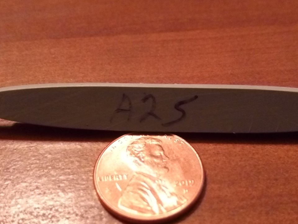 Panzerschiffe WWII Micronaut 1/2400 Scale Cruiser A25? | eBay