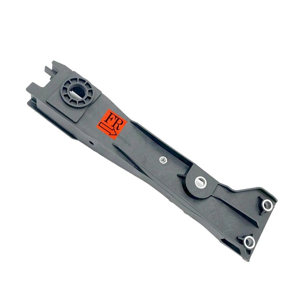 Front Right Lamp Bracket A1676201601 For Mercedes Benz GLE/GLS W167 ...