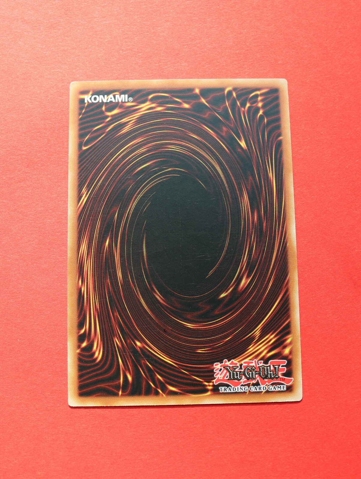 Ancient Rules LCKC-EN039 Secret Rare 1st Ed. LP/Yugioh! | eBay