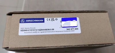 1Pcs New MSM40-C1C1C1C1SZ9HH9E99.9.99 #DHL or Fedex 90days Warranty | eBay