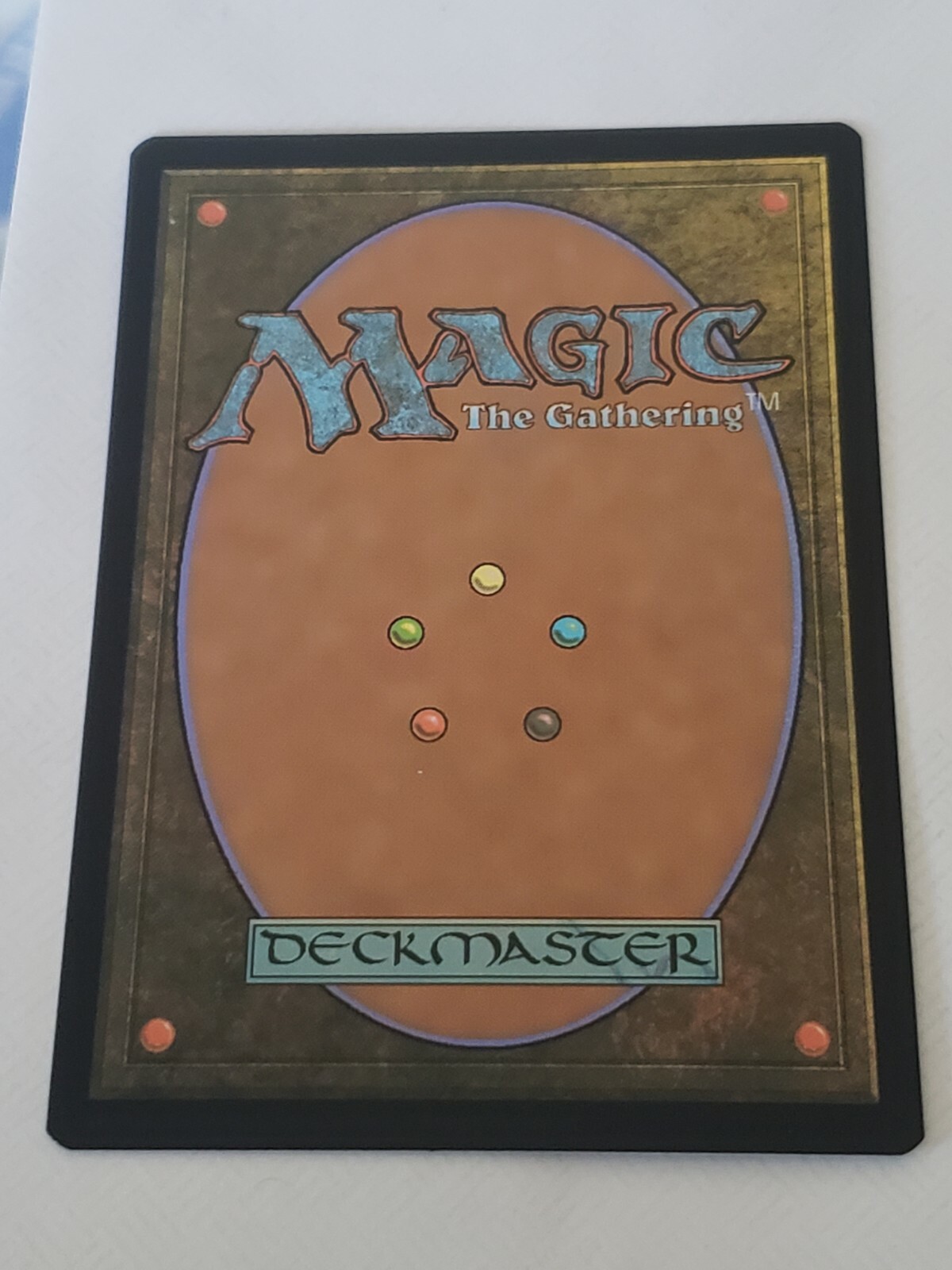 Auspicious starrix Ikoria Lair of Behemoths Mtg Card Mint Condition | eBay