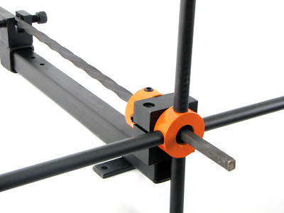 Metal Twisting Tool, Master Twister + Basket Maker - MC027X | eBay UK