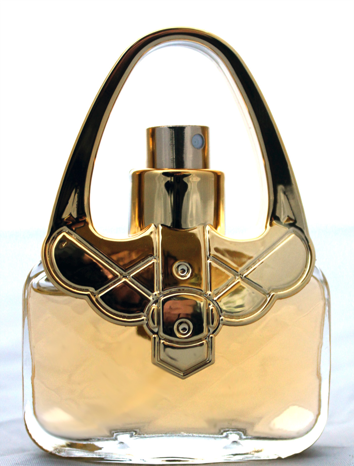 Girls Pocket Purse Fragrances, Mini Handbag Body Mist Spray, Gift Set ...