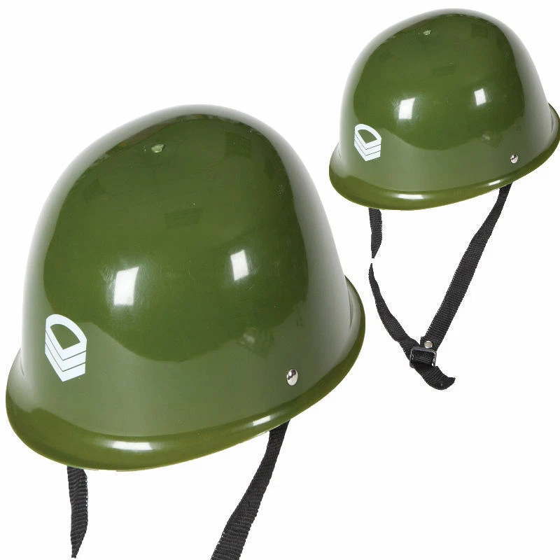 Army Hard Hat