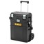 DEWALT DWST20800 Tool Box and Mobile Work Center for sale online | eBay