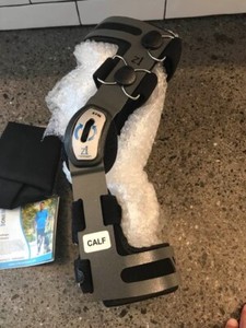 MADTOWN SALES | eBay Stores