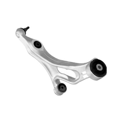 For Porsche Control Arm Guaranteed Quality Part 5 Year Warranty New ...