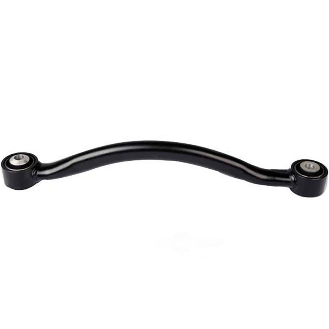 Upper Control Arm For Dodge Durango 2019 2018 2017 2016 2015 2014 2013 ...