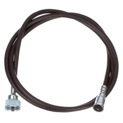 69 70 71 72 73 74 75 76 77 78 79 80 81 Chevy Camaro Z28 SS RS ...