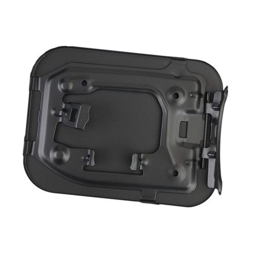Fuel Filler Lid Oil Tank Door Directly Replace | eBay