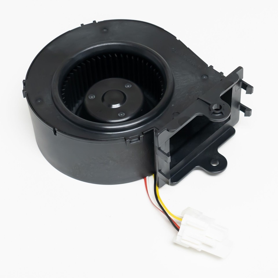 Original WR60X31997 New Genuine OEM Ice Box Fan WR60X31997 | eBay