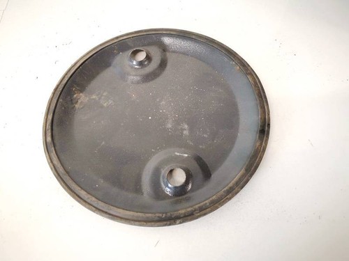 67r010604 autres parties 67r-010604 ej204ltclb for Subaru Legacy 2 ...
