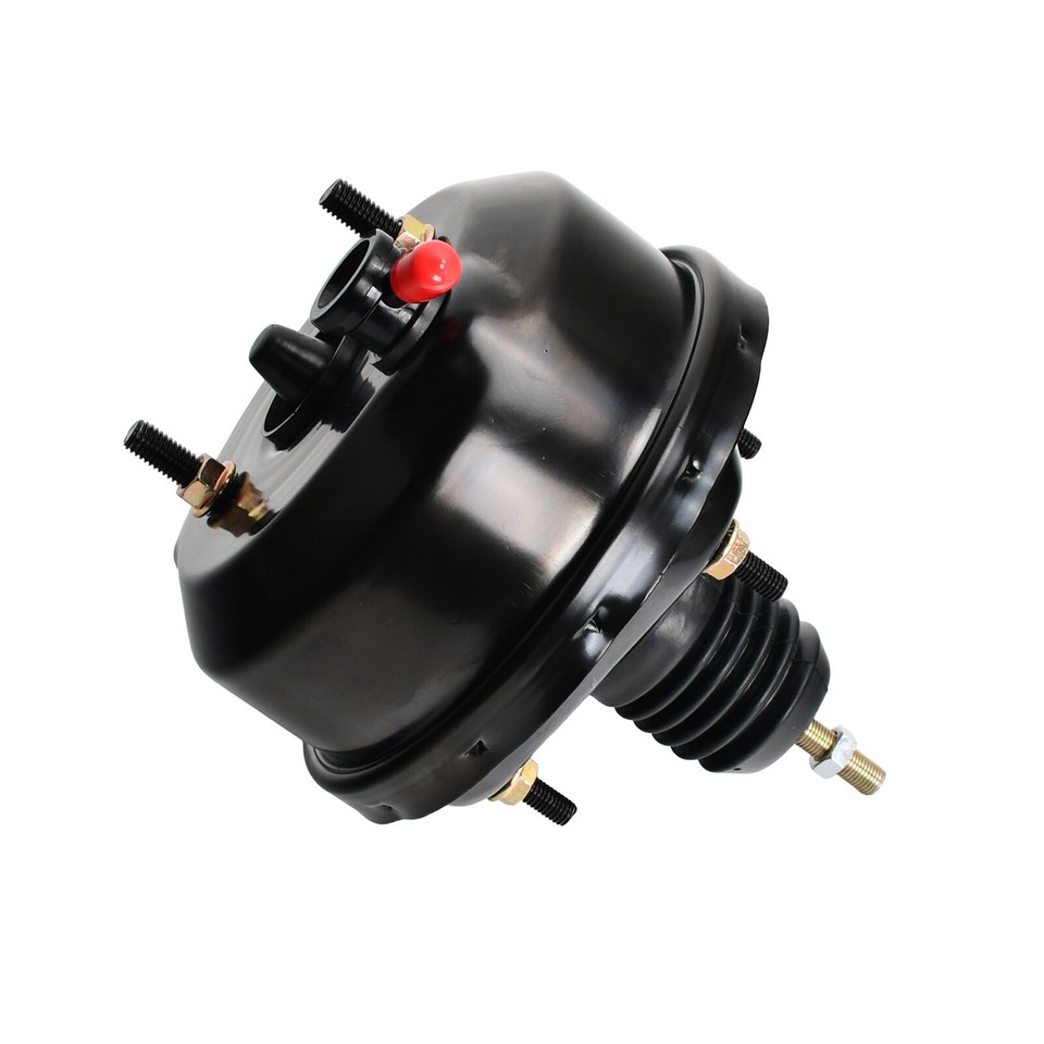 For 64-66 Ford Mustang Power Brake Booster Conversion Kit Adjustable ...