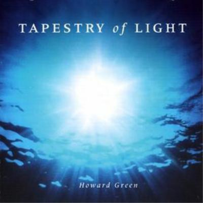 Howard Green Tapestry of Light (CD) Album (US IMPORT) | eBay.de