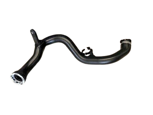 ORIGINAL VAUXHALL INSIGNIA B 2.0 DIESEL INTERCOOLER OUTLET HOSE ...