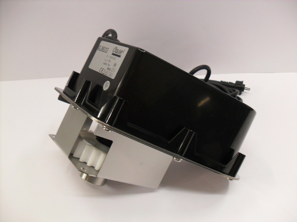 GENUINE OASE 86977/ 71771 PROFICLEAR ASM DRUM MOTOR. Gravity. IN STOCK ...