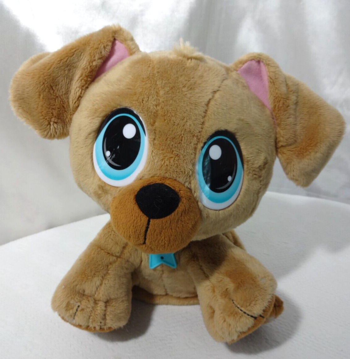 Gwen Shellys White Slippers For wholeselling Charity