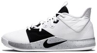Nike PG 3 Sneakers for Men for Sale | Authenticity Guaranteed | eBay