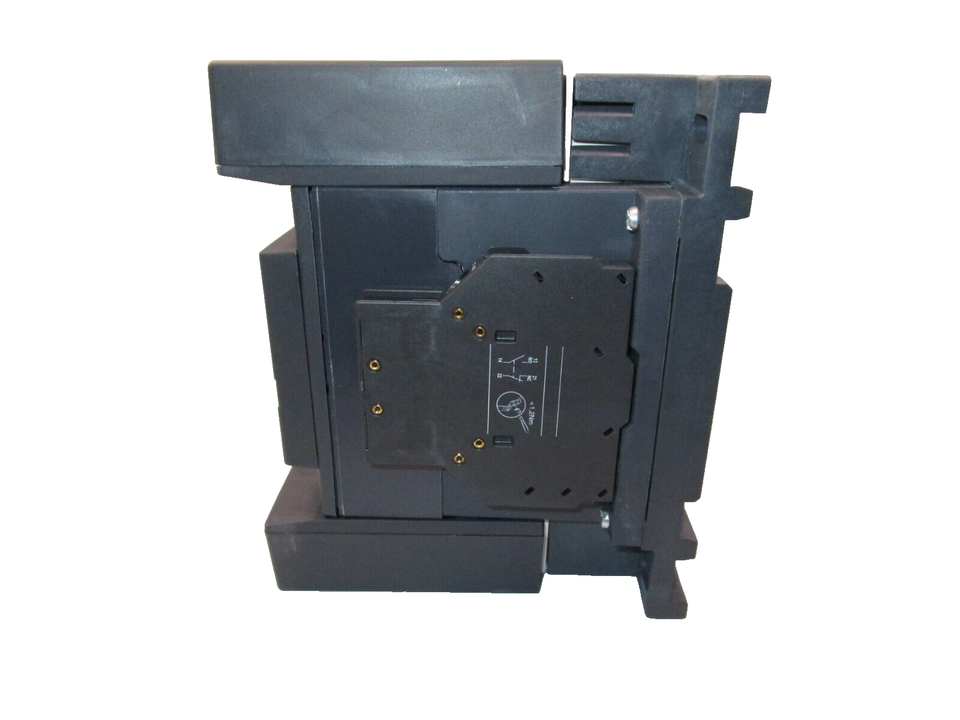LC1D150F7 Genuine Original SCHNEIDER Contactor FAST SHIPPING | eBay