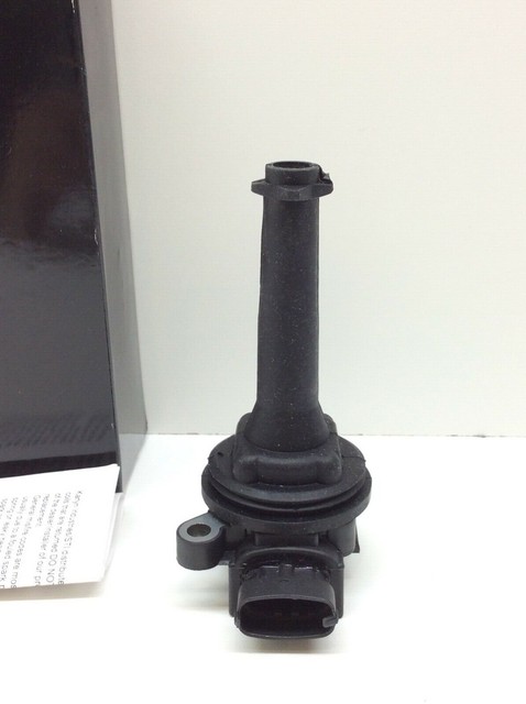 STI #5056 VOLVO Direct Ignition Coil OE # 9125601 & 30713416 for sale ...