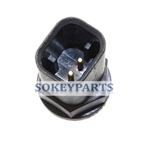 Water Temperature Sensor U5MK1089 U5MK1091 For Perkins 1pc | eBay