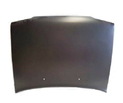 TOYOTA COROLLA AE92 EE90 SDN H/B 1989 92 3/4DRS HOOD BONNET NEW ...