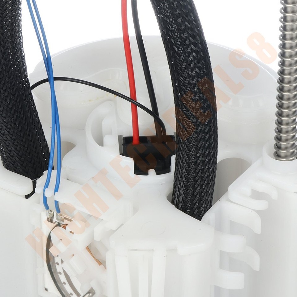 Fits Toyota 4Runner Fuel Pump Assembly E9074M 2005 2006 2007 2008 2009 ...