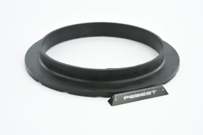 Rear Spring Upper Seat For MITSUBISHI NATIVA/PAJ SPORT KG,KH#,KG4W,KG6W ...