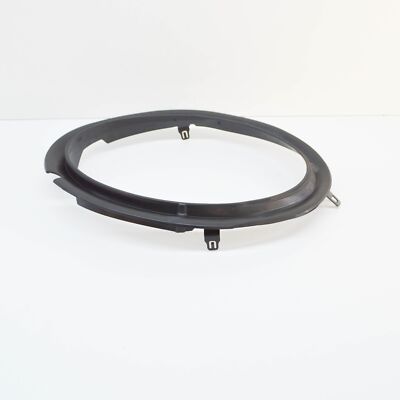 NEW MINI COOPER CLUBMAN F54 LEFT HEADLIGHT GASKET 51767391409 OEM NO🇺🇸 ...