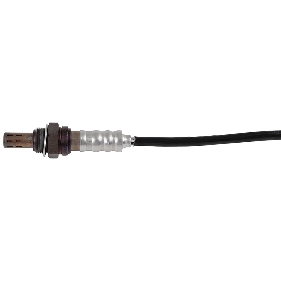 ?Downstream for 1999-2004 Subaru Outback Legacy 2.5L Rear 02 O2 Oxygen ...