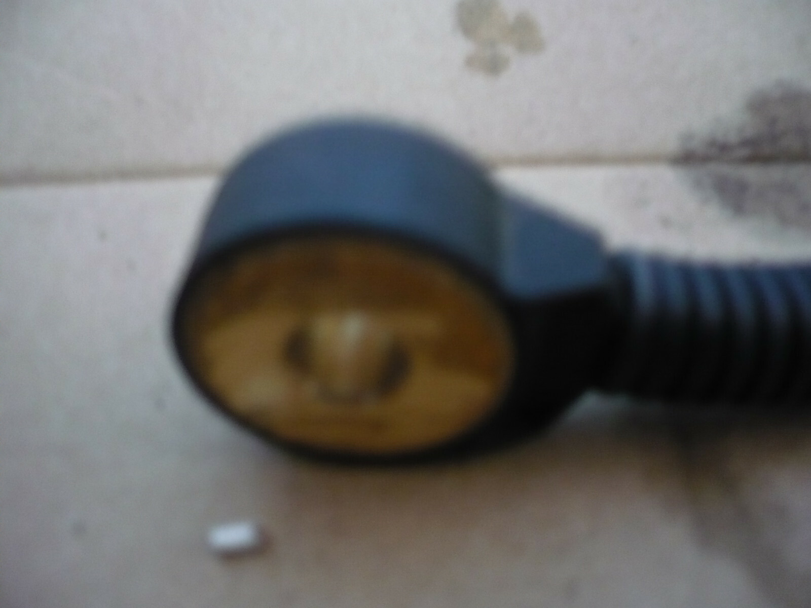 Hyundai i10 IA, 49 KW 1.0 Klopfsensor Sensor 39250-04000 ab Bj2017 ...