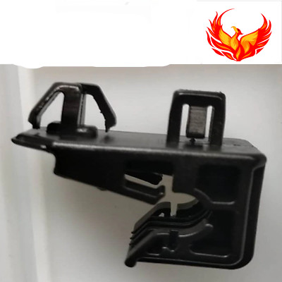 Fits Toyota Lexus Two Front Headlight Brackets Repair Kit | eBay