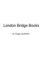Seeking God Together: An Introduction t- 9780830835249, Alice Fryling ...