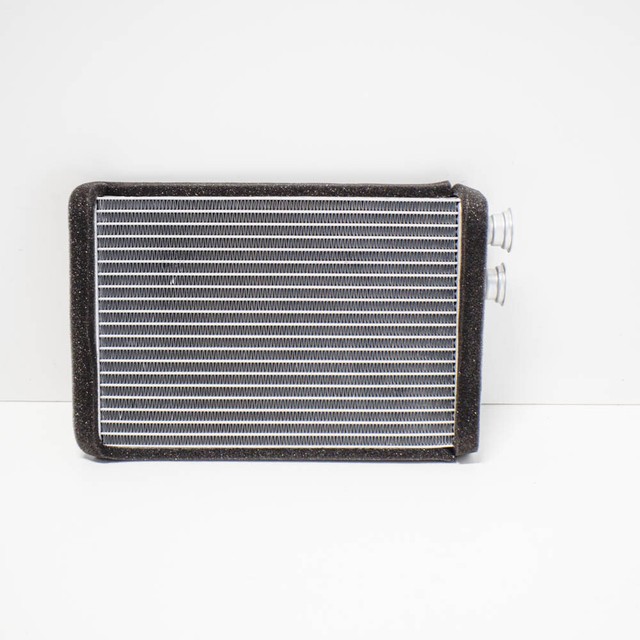BMW G11 Heat Exchanger B57 B48 B58 N63R 64119361712 OEM for sale online ...