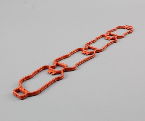 Genuine VW Audi Skoda SEAT 1.8 2.0 TSI TFSI inlet manifold gasket ...