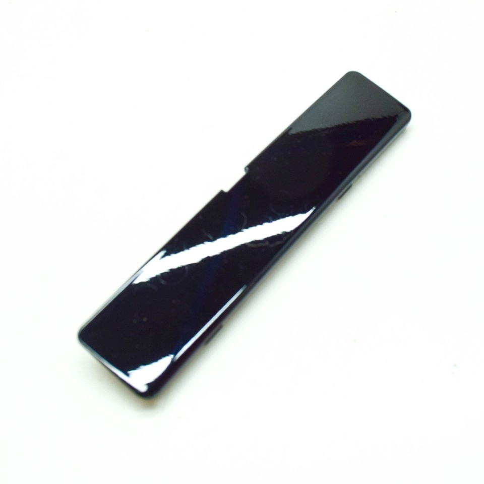 TOYOTA RAV 4 V XA50 Right Roof Rack Cover 75631-42010-C2 NEW GENUINE | eBay