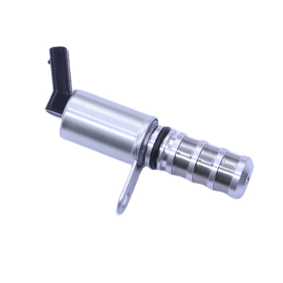 Variable Valve Timing Solenoid for 2019 2020 Chevrolet Equinox 1.5L ...