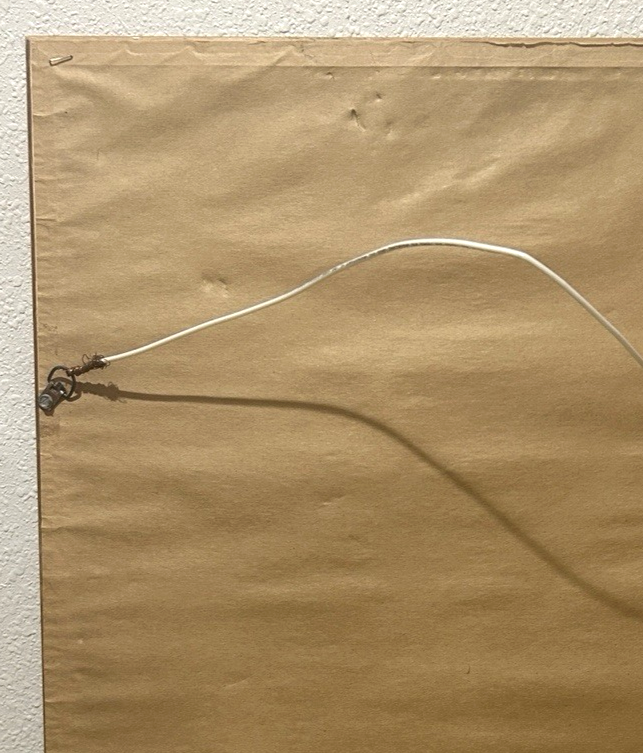 Vinciata Joseph Wallace King Vic Roseberry American Girl Semi-Nude | eBay