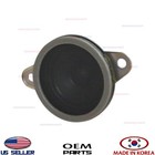 Genuine OEM Kia Speaker Assembly Cluster 2017-2021 Kia Sportage 96390 ...
