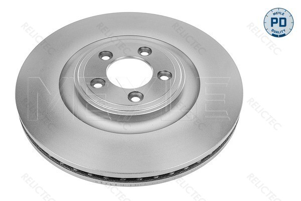 Front Brake Disc for Jaguar XF XK XJ F-type S-type C2c025337 C2c25337 ...