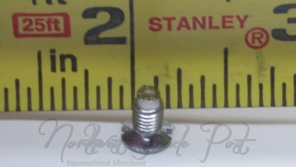 Replacement Parts for Vintage Singer Sewing Machine Model 15 1934 ...
