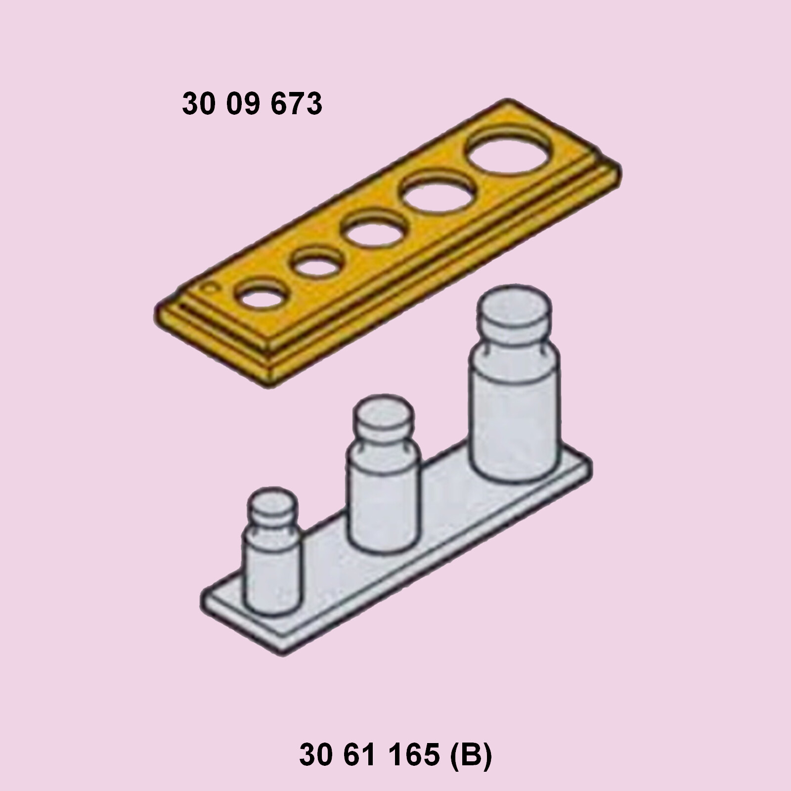 Playmobil 5341 5342 5343 5344 VICTORIAN MARKET STALL * SPARE PARTS ...