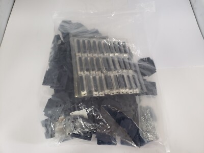 INMAC 0815-1 CONNECTOR KIT | eBay
