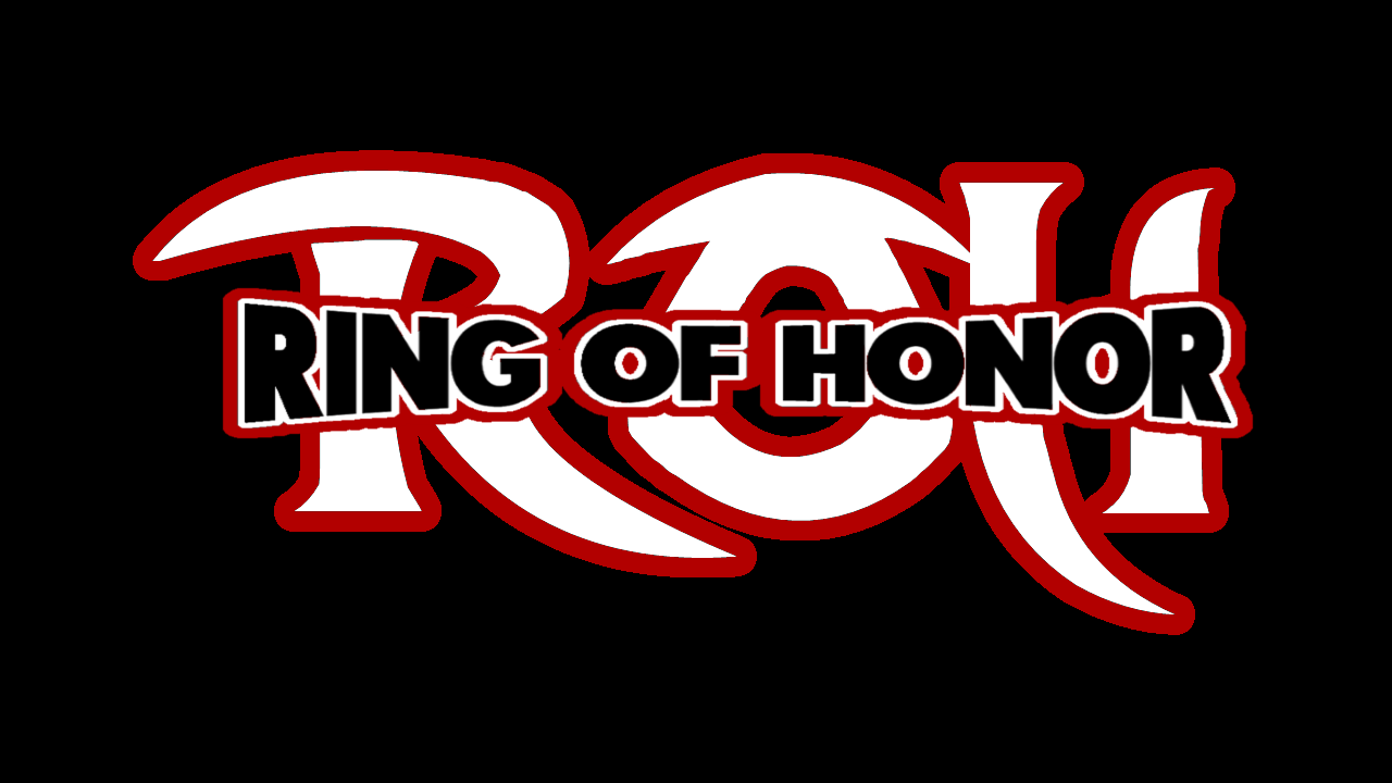 2002 RING OF HONOR | eBay