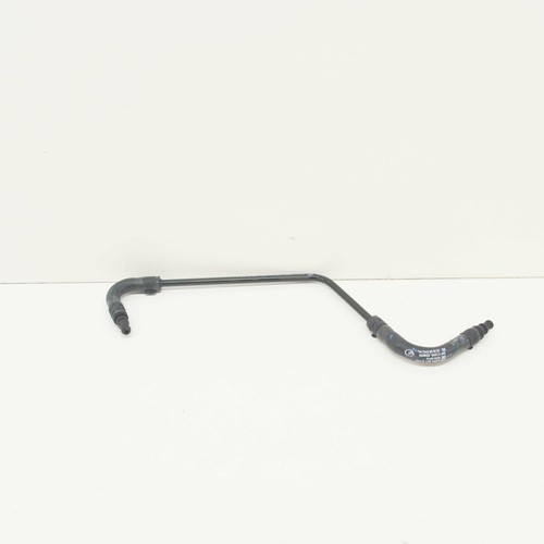 New Genuine MERCEDES BENZ C-Class W204 Expansion Tank Breather Pipe ...