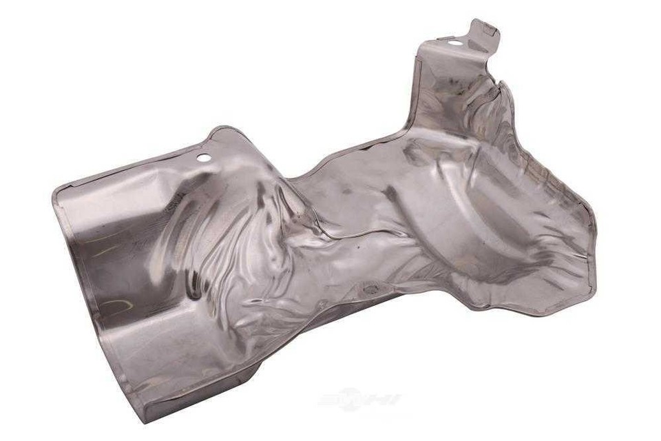 Automatic Transmission Heat Shield | eBay